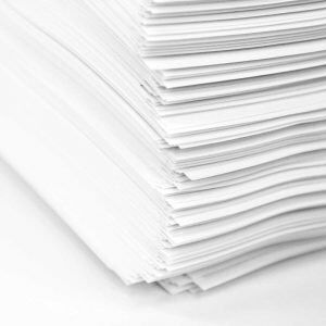 Document Printing | Quoted-Uploaded-Delivered | PrintPond.co.uk