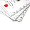 Document Printing and Binding | Book Printing | PrintPond.co.uk