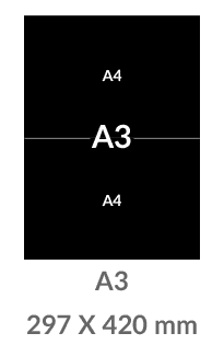 Document Printing | Quoted-Uploaded-Delivered | PrintPond.co.uk