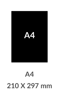 Document Printing | Quoted-Uploaded-Delivered | PrintPond.co.uk